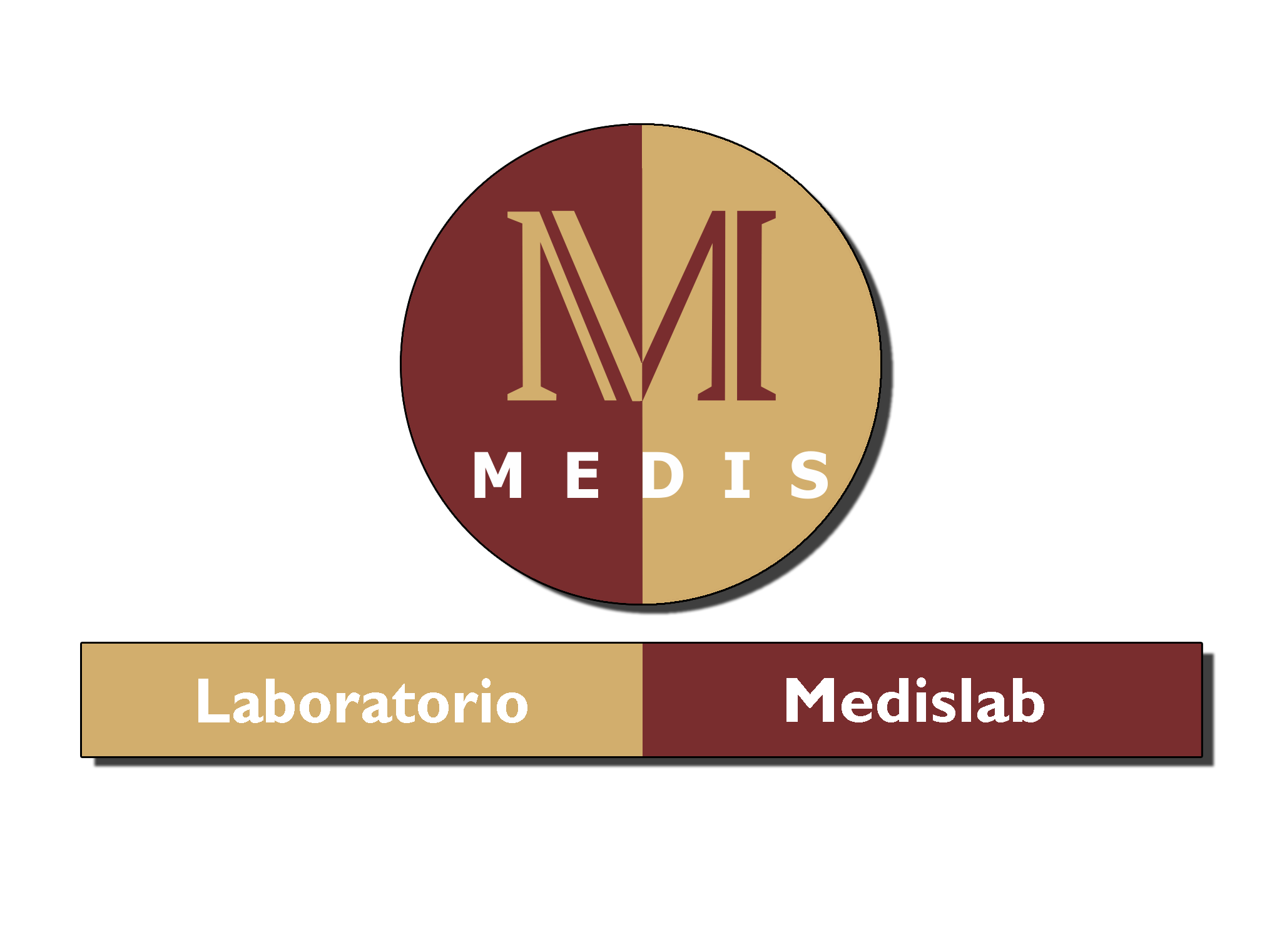 MEDIS LAB – CC Santa fe